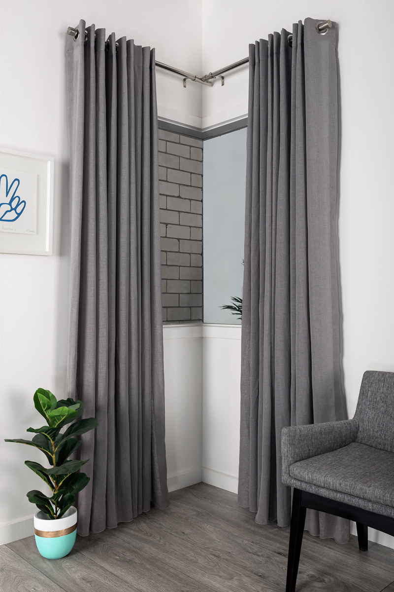 Volume Gallery | Lovelight