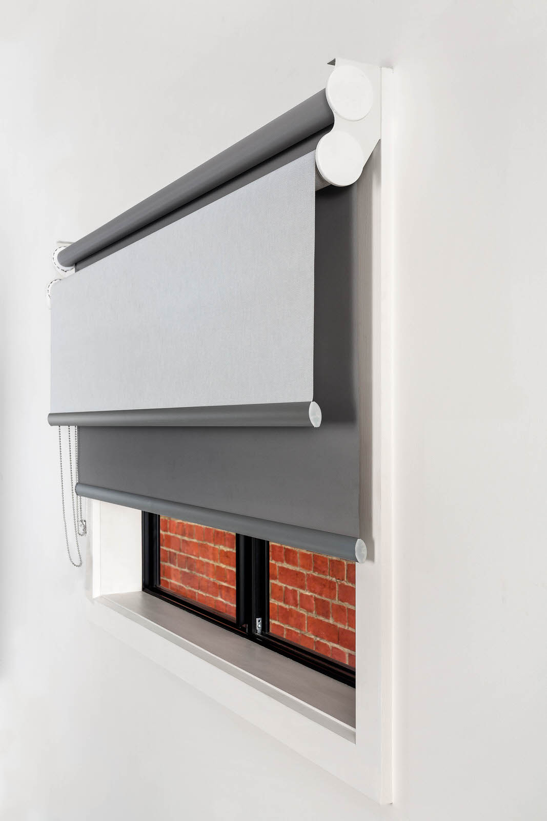 Volume Gallery | Lovelight