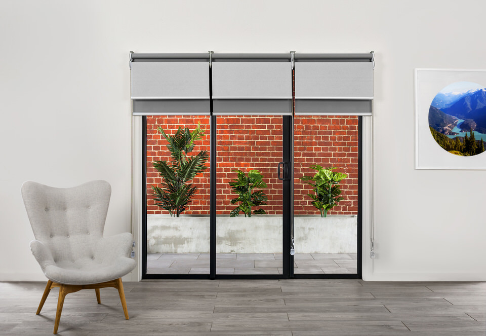 Volume Gallery | Lovelight