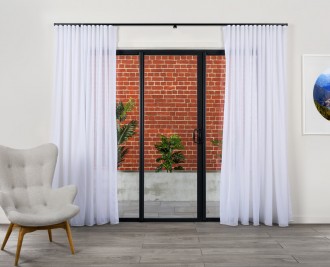 Volume Gallery | Lovelight