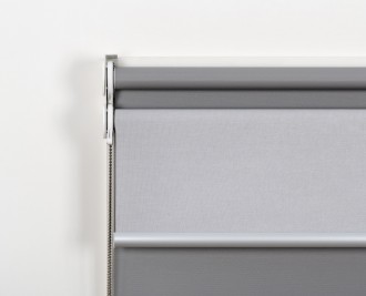 Volume Gallery | Lovelight