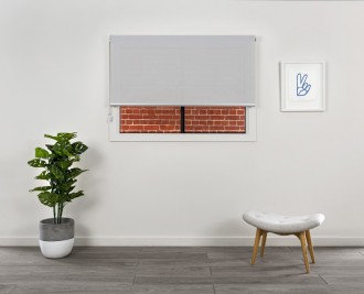 Volume Gallery | Lovelight