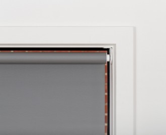 Volume Gallery | Lovelight