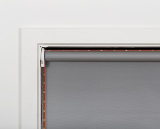 Volume Gallery | Lovelight