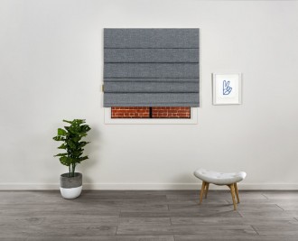 Volume Gallery | Lovelight