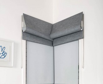 Volume Gallery | Lovelight