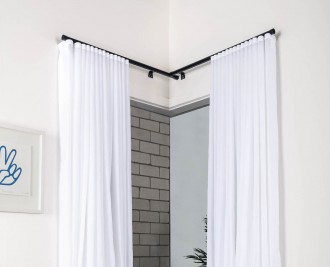 Volume Gallery | Lovelight