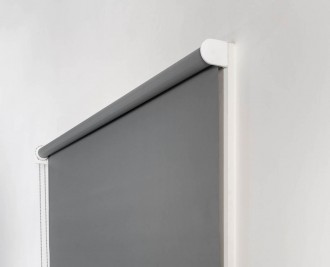 Volume Gallery | Lovelight