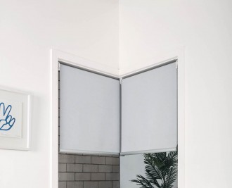 Volume Gallery | Lovelight