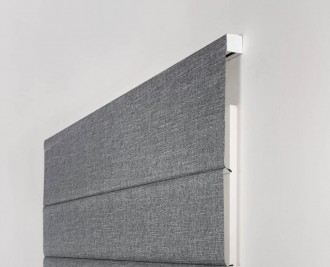 Volume Gallery | Lovelight