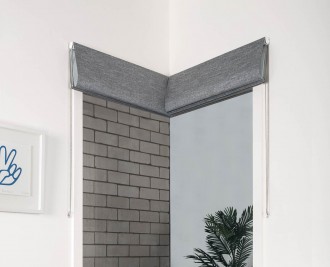 Volume Gallery | Lovelight