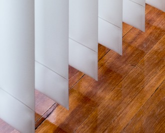 Volume Gallery | Lovelight