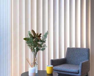 Volume Gallery | Lovelight