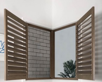 Volume Gallery | Lovelight